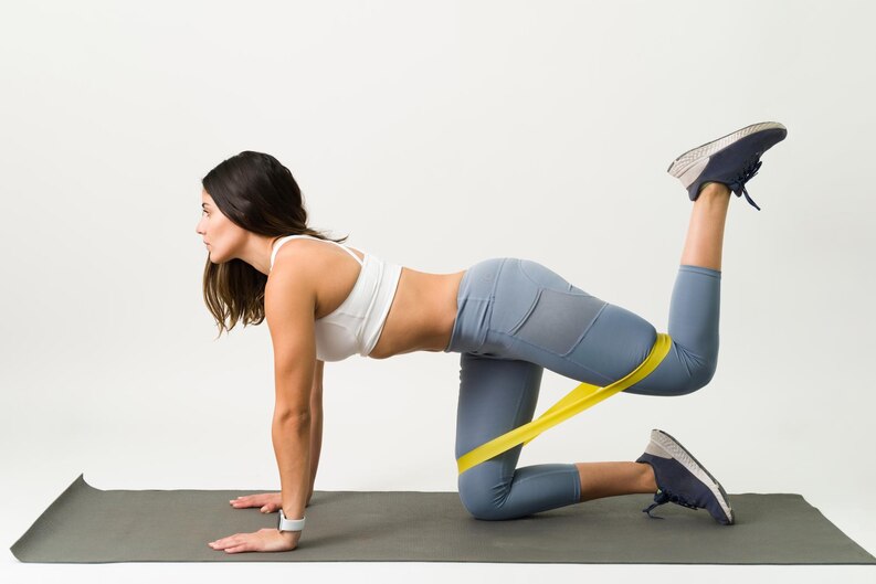 Foods For A Bigger Butt 10 Nutrient Rich Additions To Your Diet